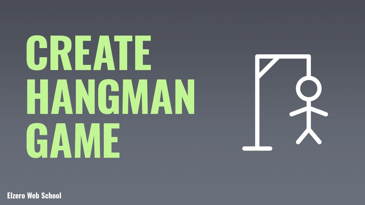 أكاديمية الزيرو